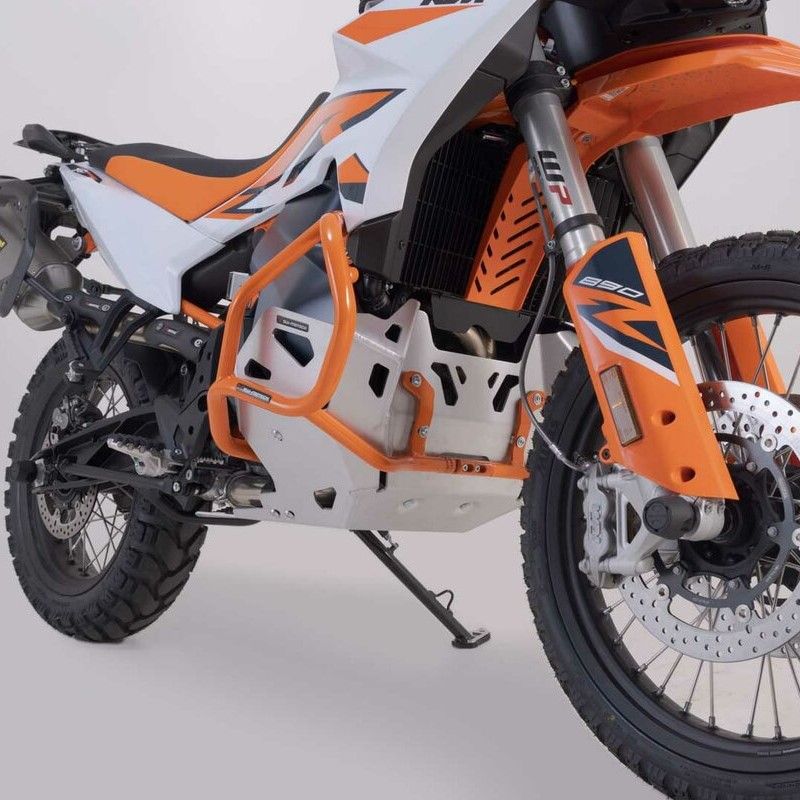 Køb KTM 790 / 890 Adventure Årg. 2019-2024 Engine Guard