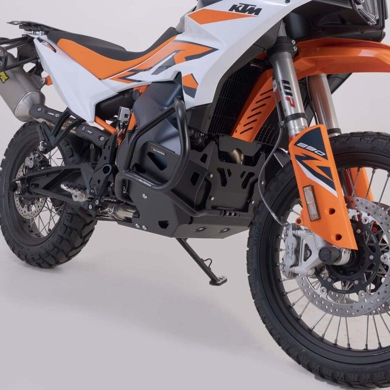 Køb KTM 790 / 890 Adventure Årg. 2019-2024 Engine Guard