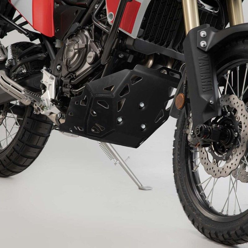 Yamaha Tenere 700 Årg. 2018-2024 SW Motech Engine Guard - Tenere 700 ...