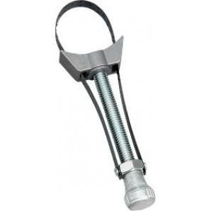 Oliefilter tang 60-110mm
