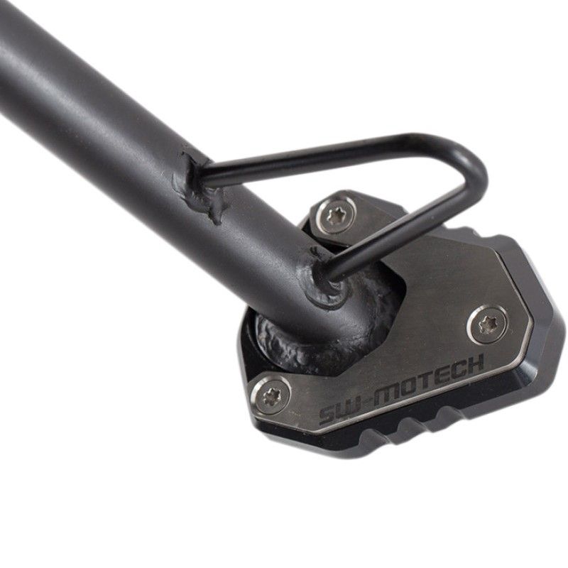 Suzuki DL V-Strom SW Motech Extension Til Sidestøttefod