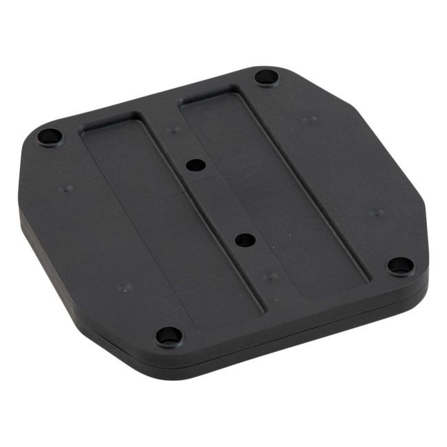 SW Motech Pro Tank Ring Forhøjer 12mm