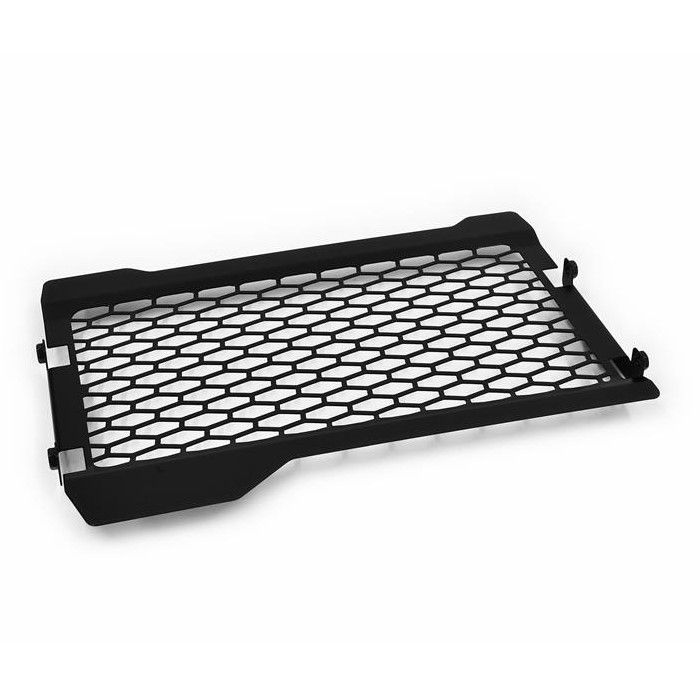 Yamaha Tracer 7 /GT & MT-07 Årg 2021- Zieger Kølergrill